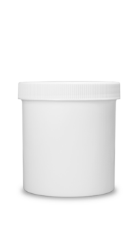 Pharmacy - Altium Packaging