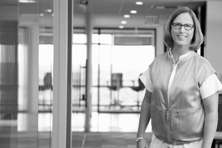 The Team - Altium Packaging