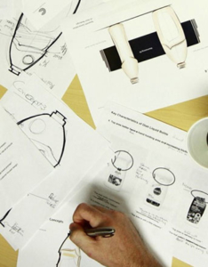 Altium Packaging: Packaging Manufacturer & Plastic Container Design