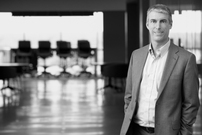 The Team - Altium Packaging