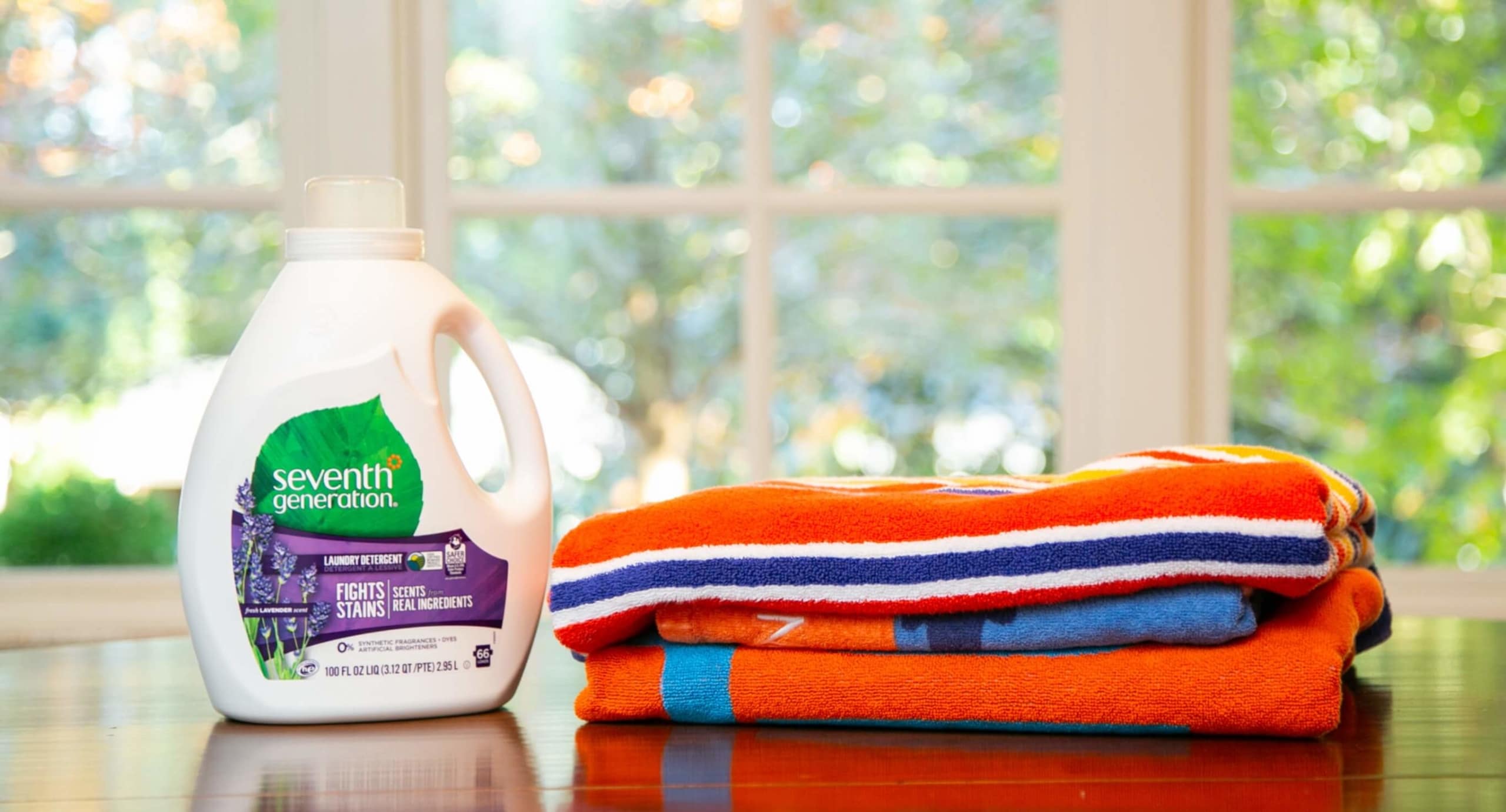 Altium Packaging: Packaging Manufacturer & Plastic Container Design