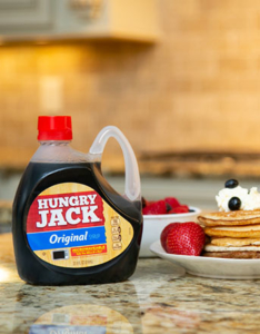 Altium Packaging: Packaging Manufacturer & Plastic Container Design