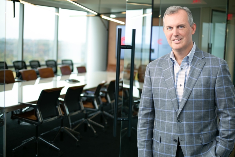 Why Altium - Altium Packaging