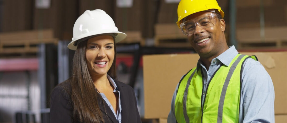 Contact Us | Altium Packaging