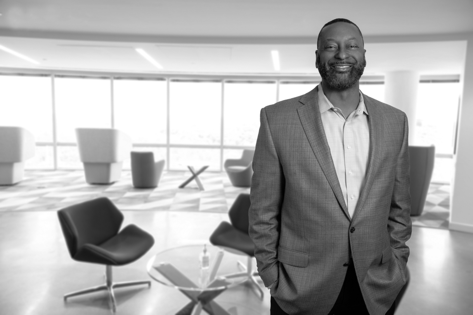 The Team - Altium Packaging