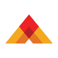 Careers | Altium Packaging