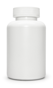 Pharmacy - Altium Packaging