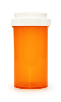 Pharmacy - Altium Packaging