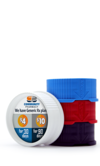 ProLite® Series - Altium Packaging