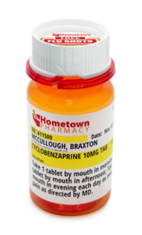 ProLite® Series - Altium Packaging