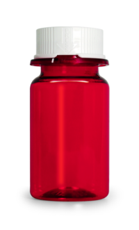 ProLite® Series - Altium Packaging