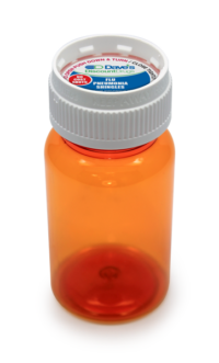 ProMaxx® Series - Altium Packaging