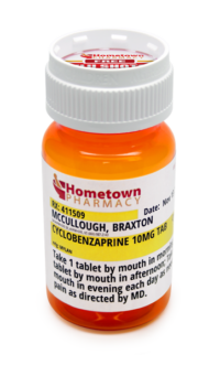 ProMaxx® Series - Altium Packaging