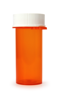 ProLite® Series - Altium Packaging