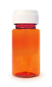 ProLite® Series - Altium Packaging