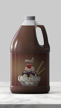 Food Packaging Containers Wholesale - Bulk Packaging - Altium Packaging