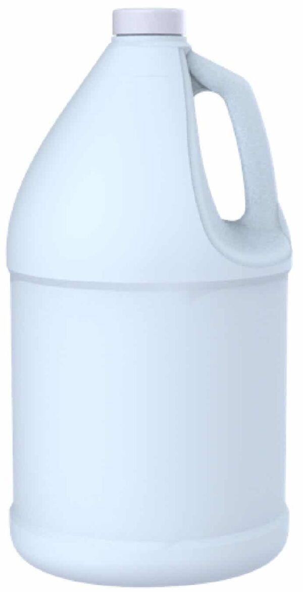 Dura-Lite® IRG Industrial Round Gallon - Altium Packaging