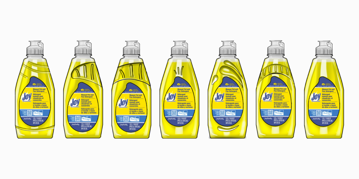 Joy® - Altium Packaging