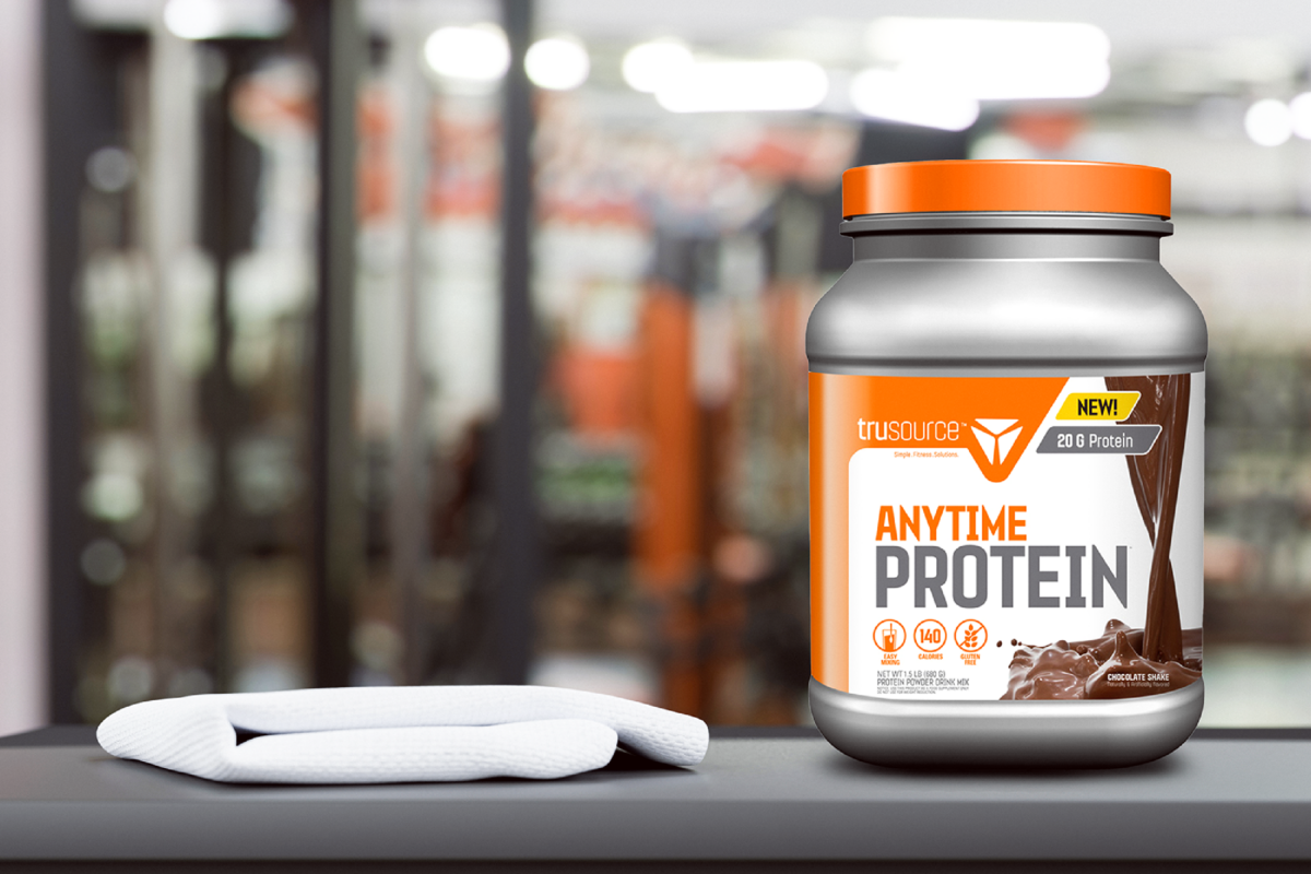 Custom Packaging Design - Studio PKG