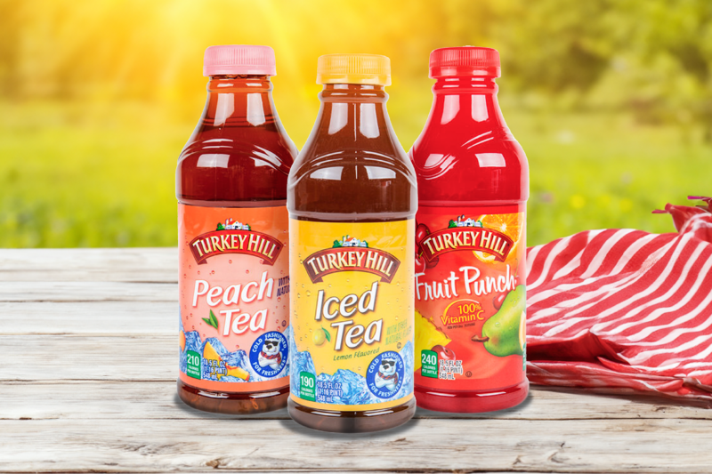 Performance Lab - Altium Packaging