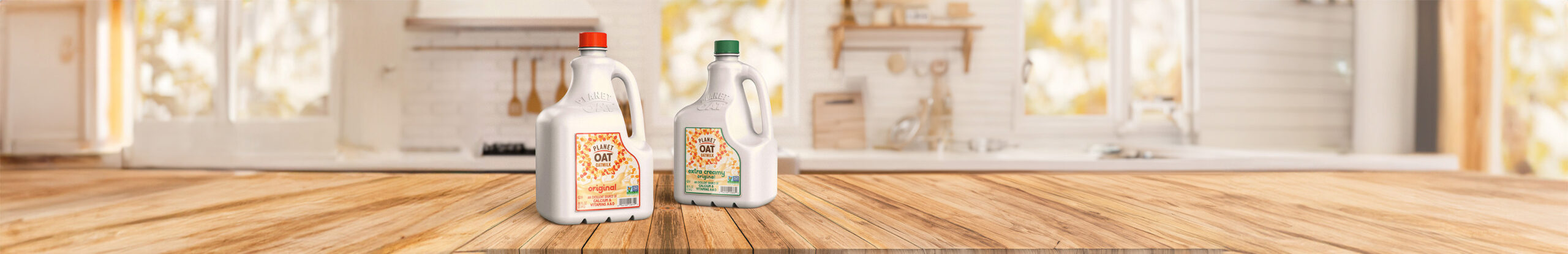 Altium Packaging: Packaging Manufacturer & Plastic Container Design