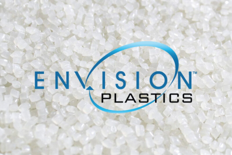 Design for Sustainability - Altium Packaging