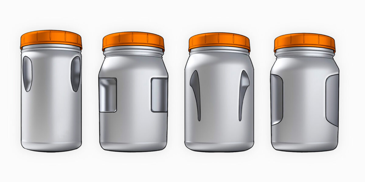 Trusource® - Altium Packaging