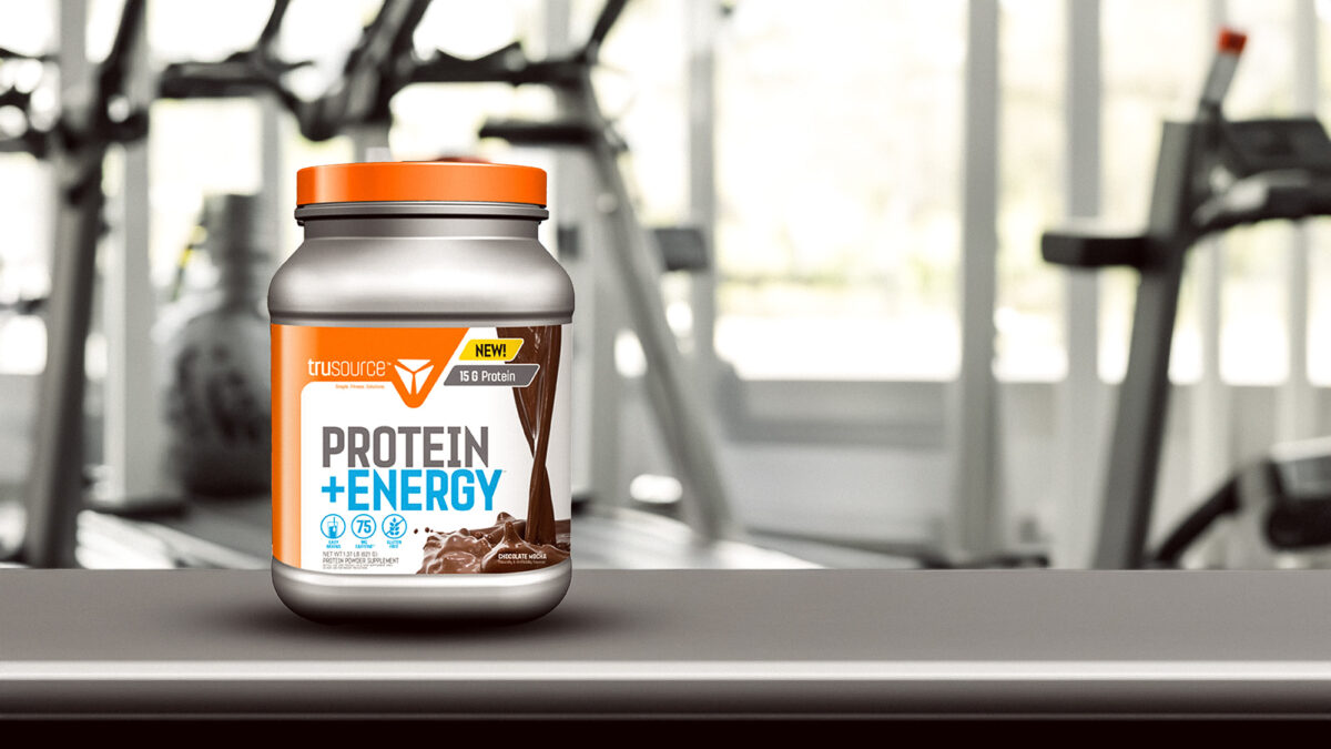 Trusource® - Altium Packaging