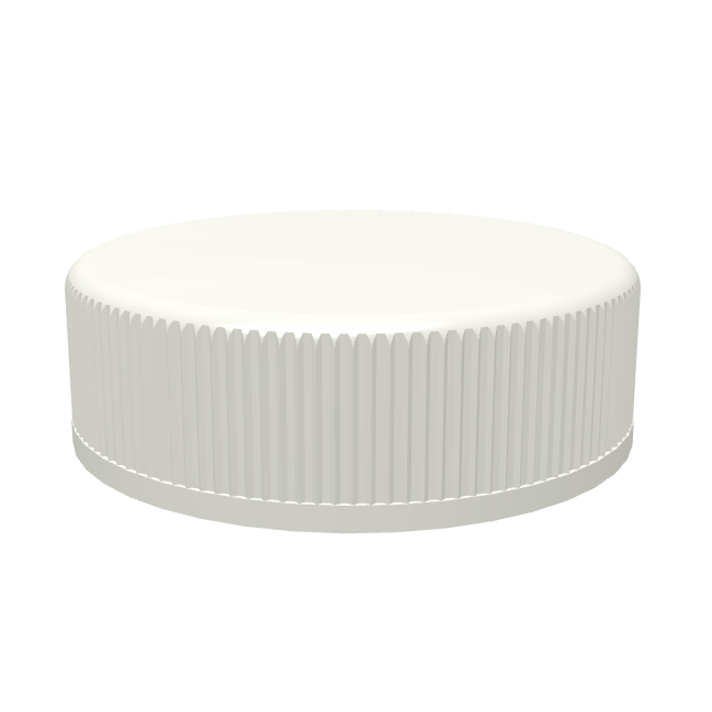 Altium Packaging: Packaging Manufacturer & Plastic Container Design