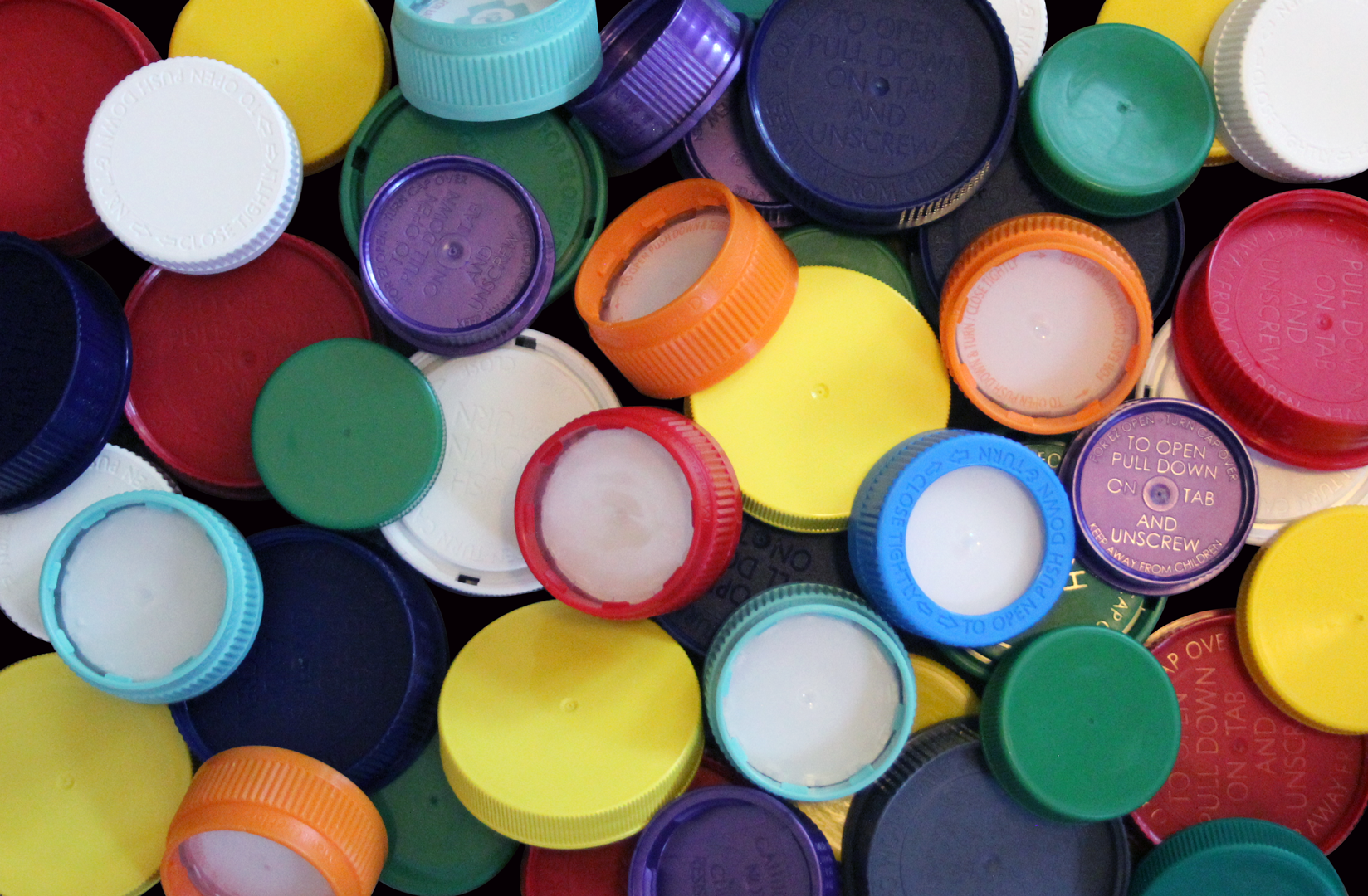 Altium Packaging: Packaging Manufacturer & Plastic Container Design