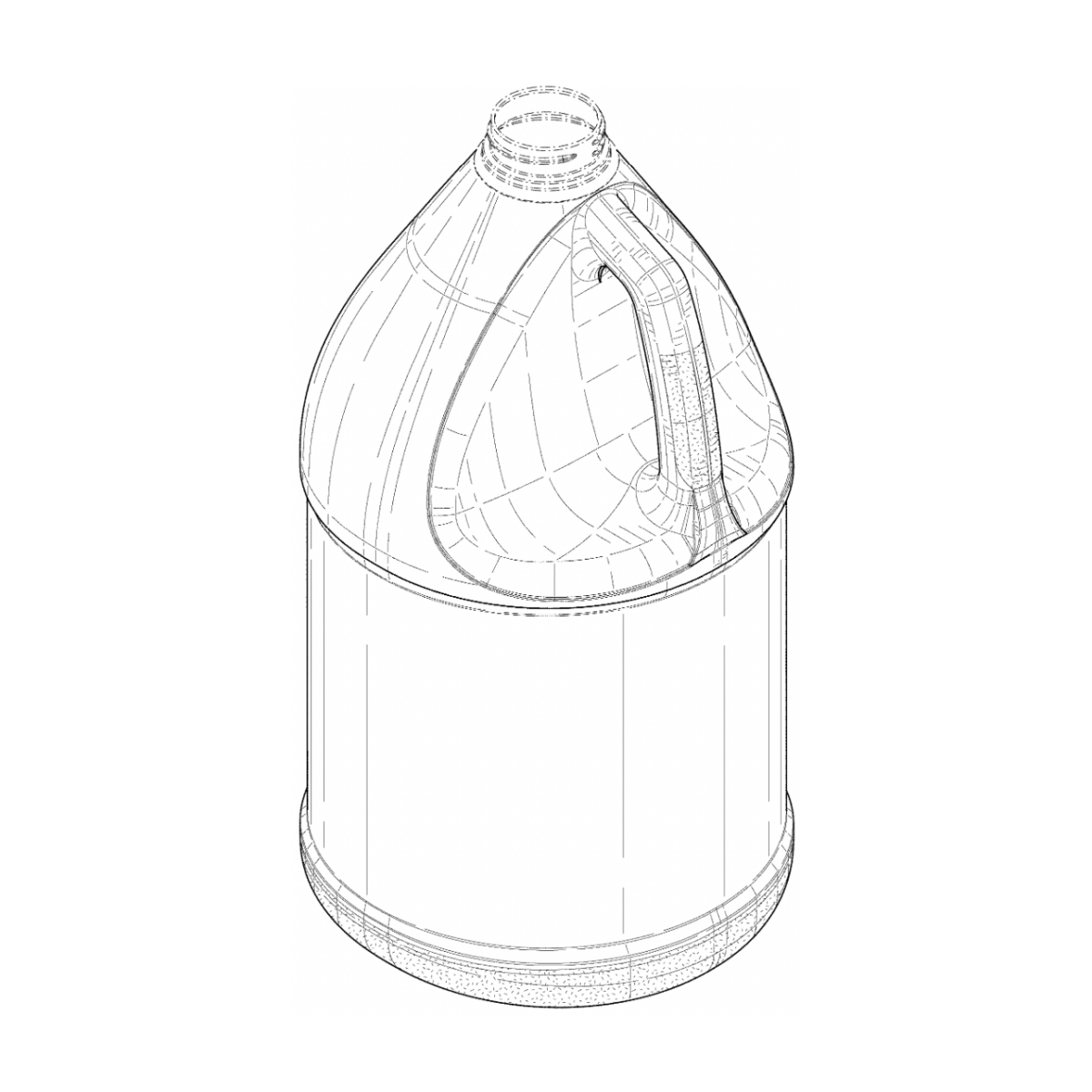 Full Patent Portfolio - Altium Packaging