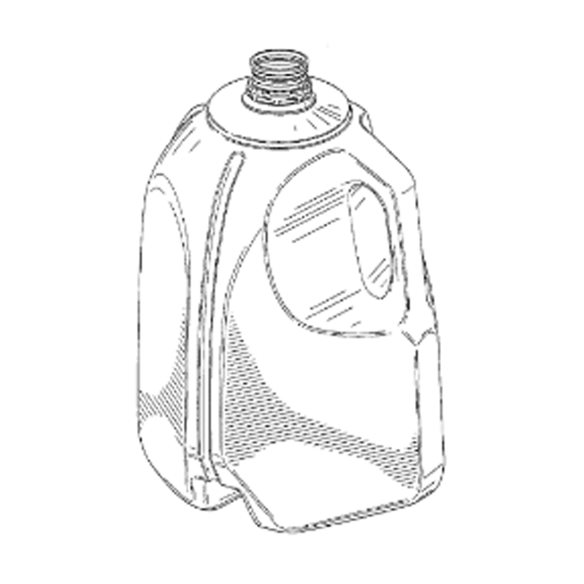 Full Patent Portfolio - Altium Packaging