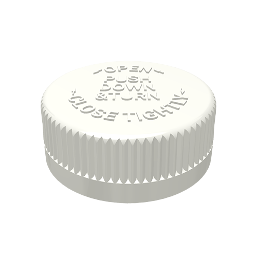 Altium Packaging: Packaging Manufacturer & Plastic Container Design